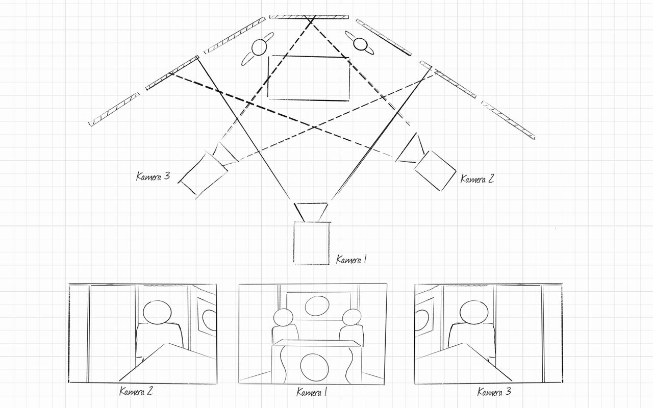 Reppa - Agentur Reppa